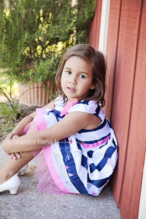 More Spring Mini Sessions | Lindsey Friar Photography