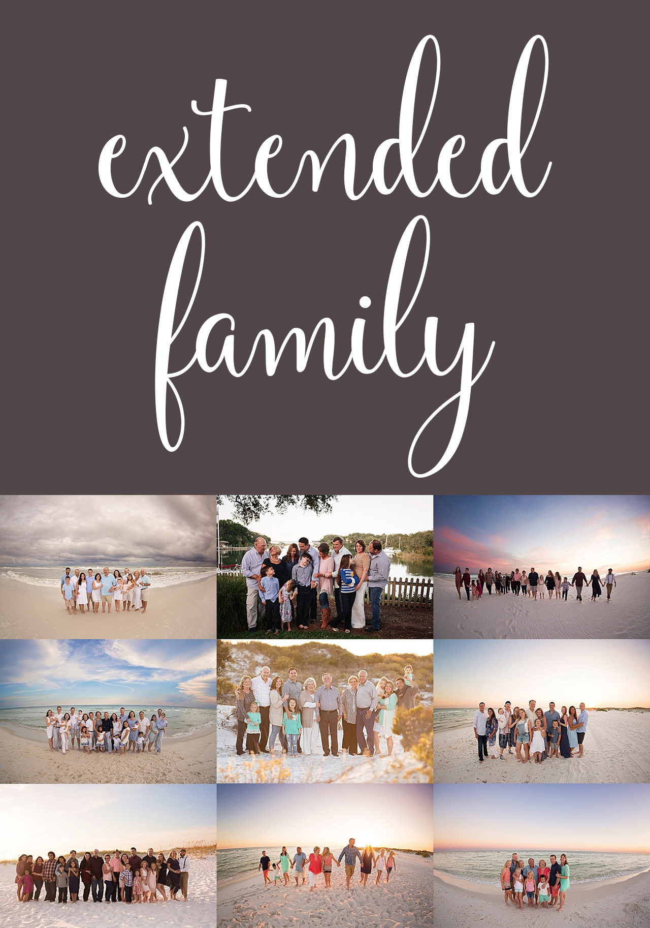 custom_grid_item_16_1485630985(pp_w640_h913) | Lindsey Friar Photography